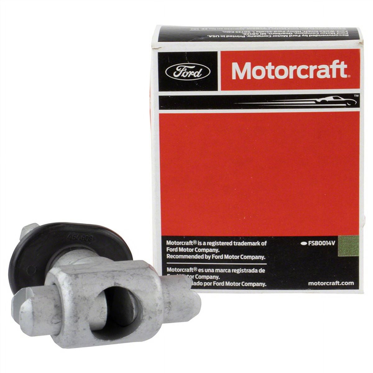 Motorcraft ADJUSTER (P) - Walmart.com