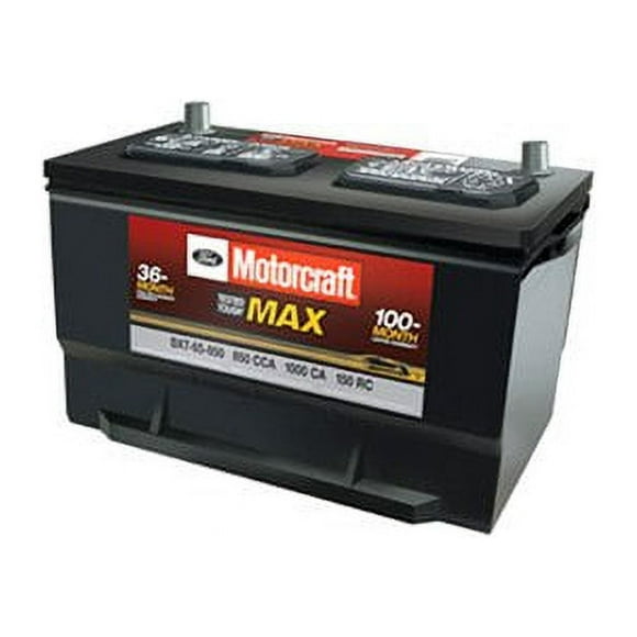 Batteries by Vehicle in Batteries and Accessories - Walmart.com