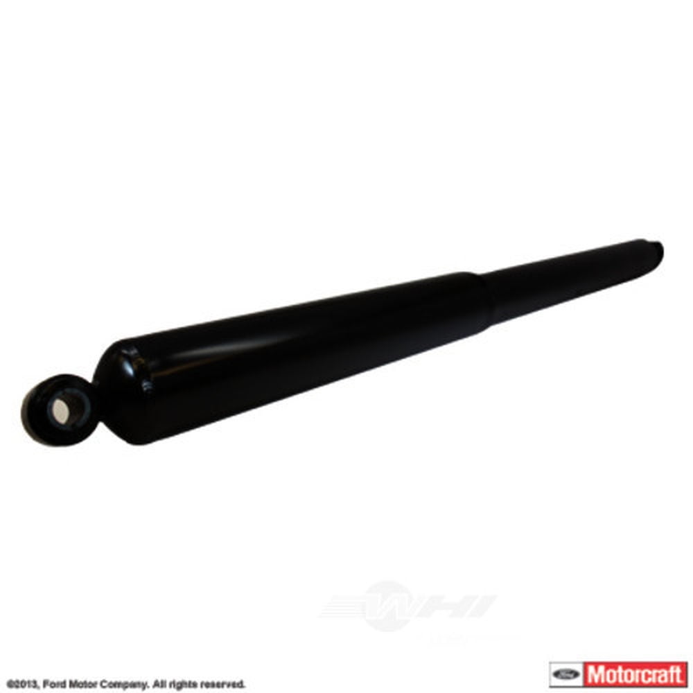 Motorcraft ASH-12201 Shock Absorber - New Fits select: 2011-2016 FORD ...