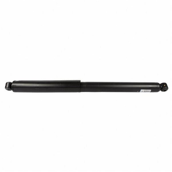 Motorcraft ASH-23347 Shock Absorber - New Fits select: 2012-2014 FORD ...