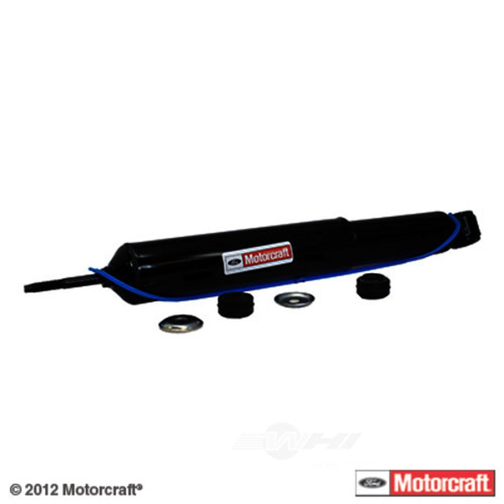 Motorcraft ASH-24445 Shock Absorber - New Fits select: 2001-2003 FORD ...