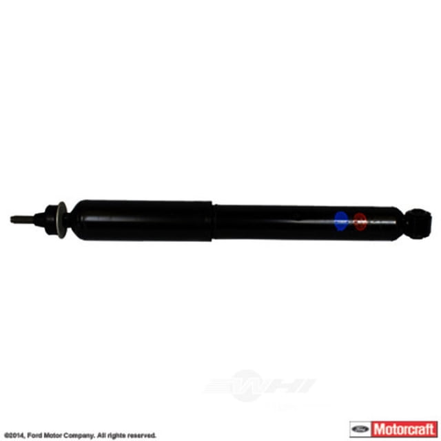 Ford F350 2014 Shock