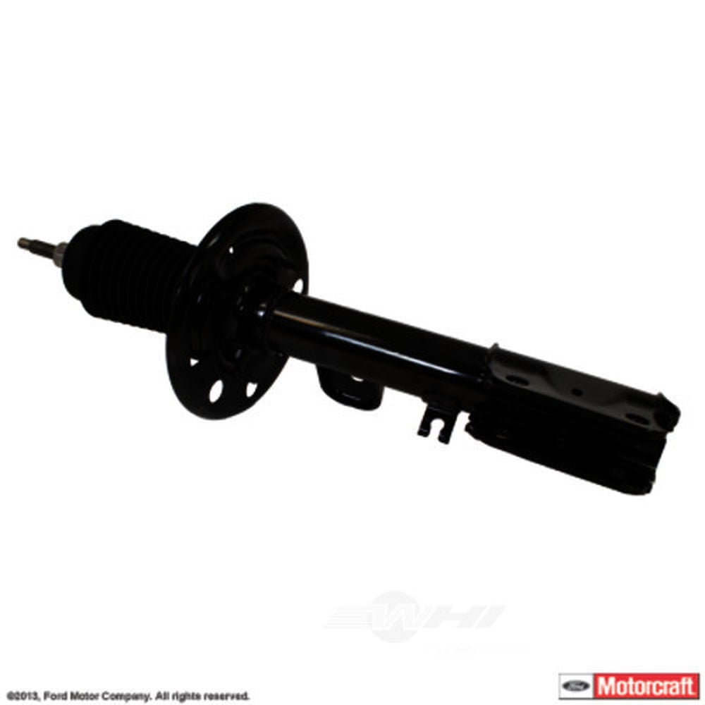 Motorcraft ASH-24503 Shock Absorber - New Fits select: 2013-2015 FORD ...