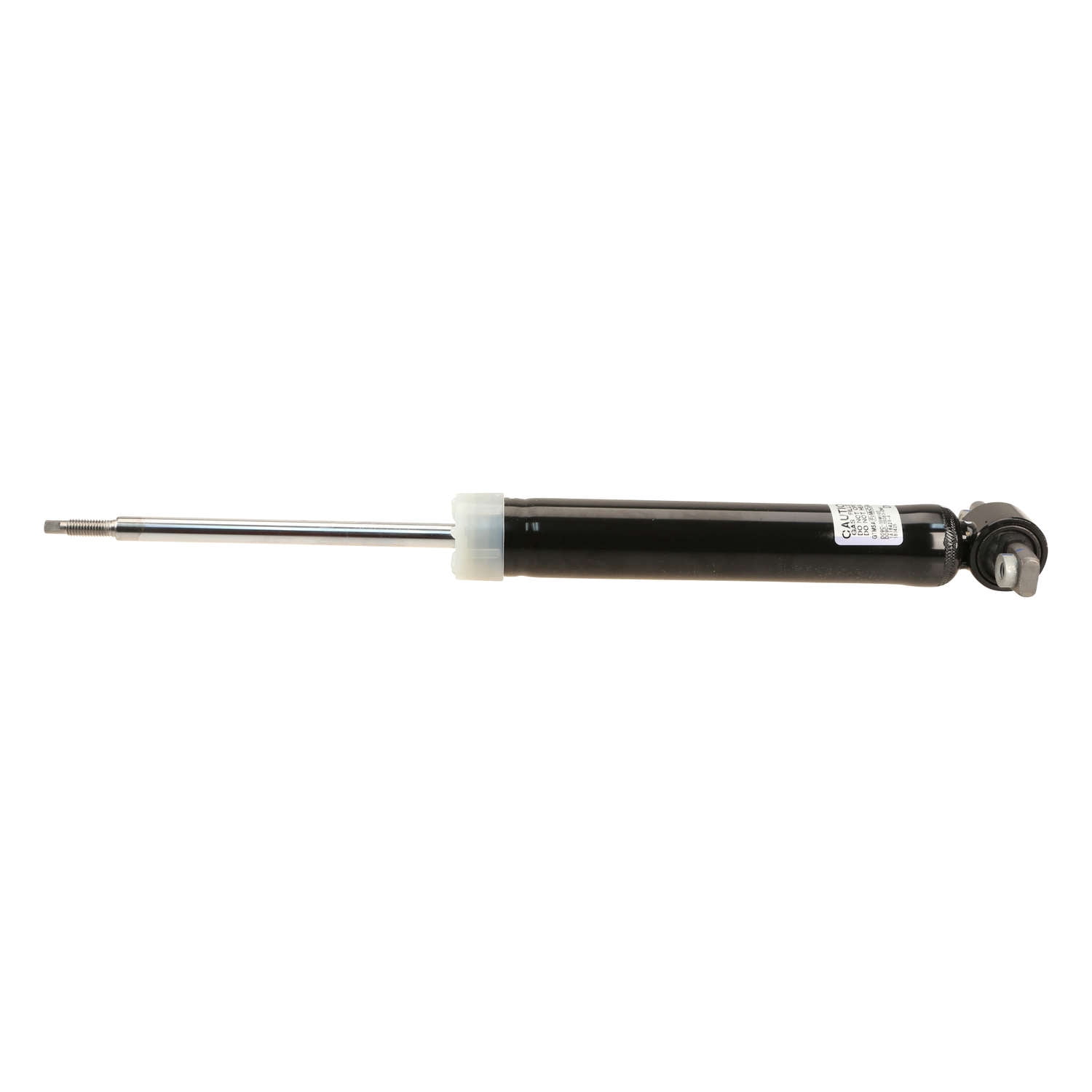 Motorcraft ASH-24666 Shock Absorber - Genuine OEM Quality - Walmart.com