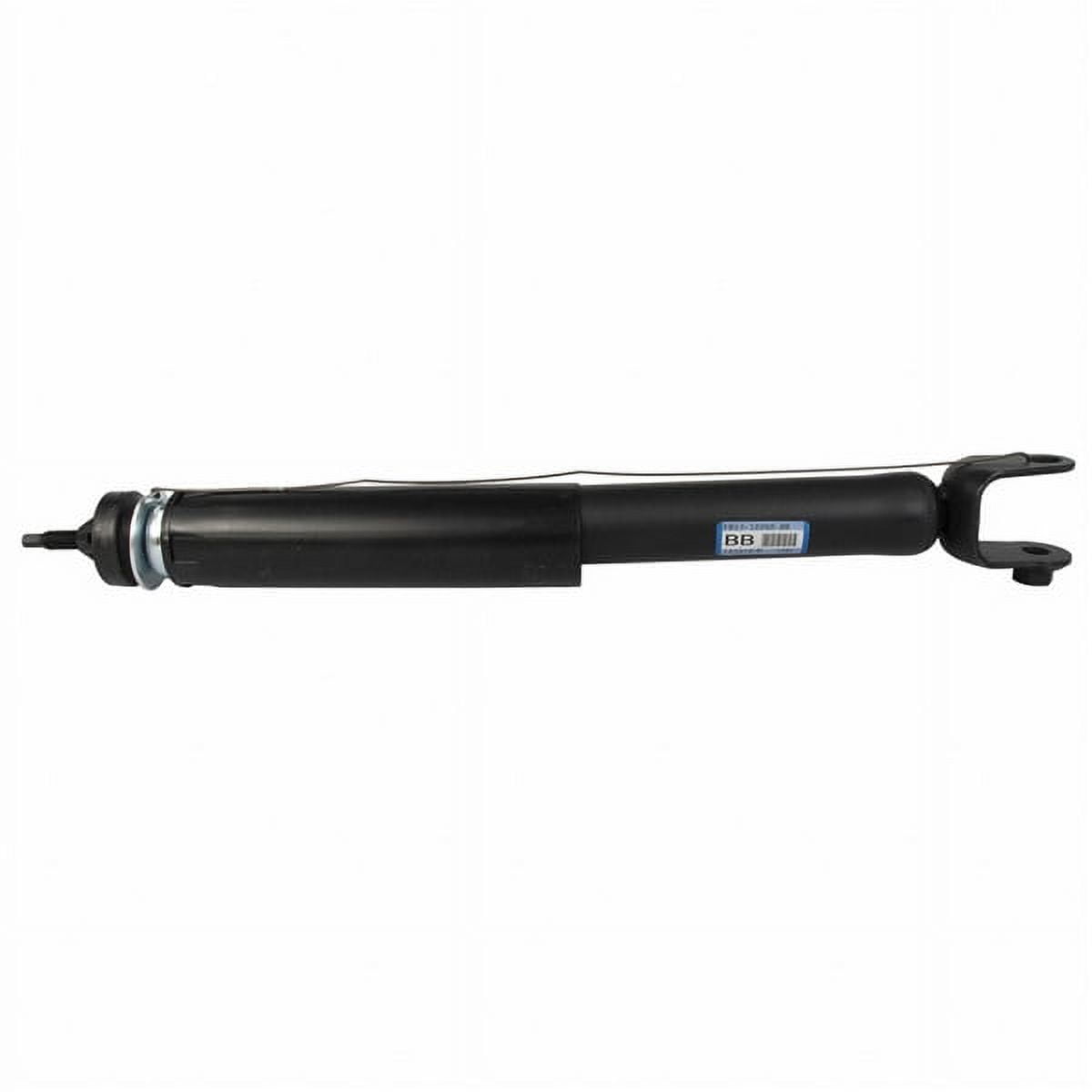Motorcraft ASH-24670 Shock Absorber - New Fits select: 2016-2019 FORD ...