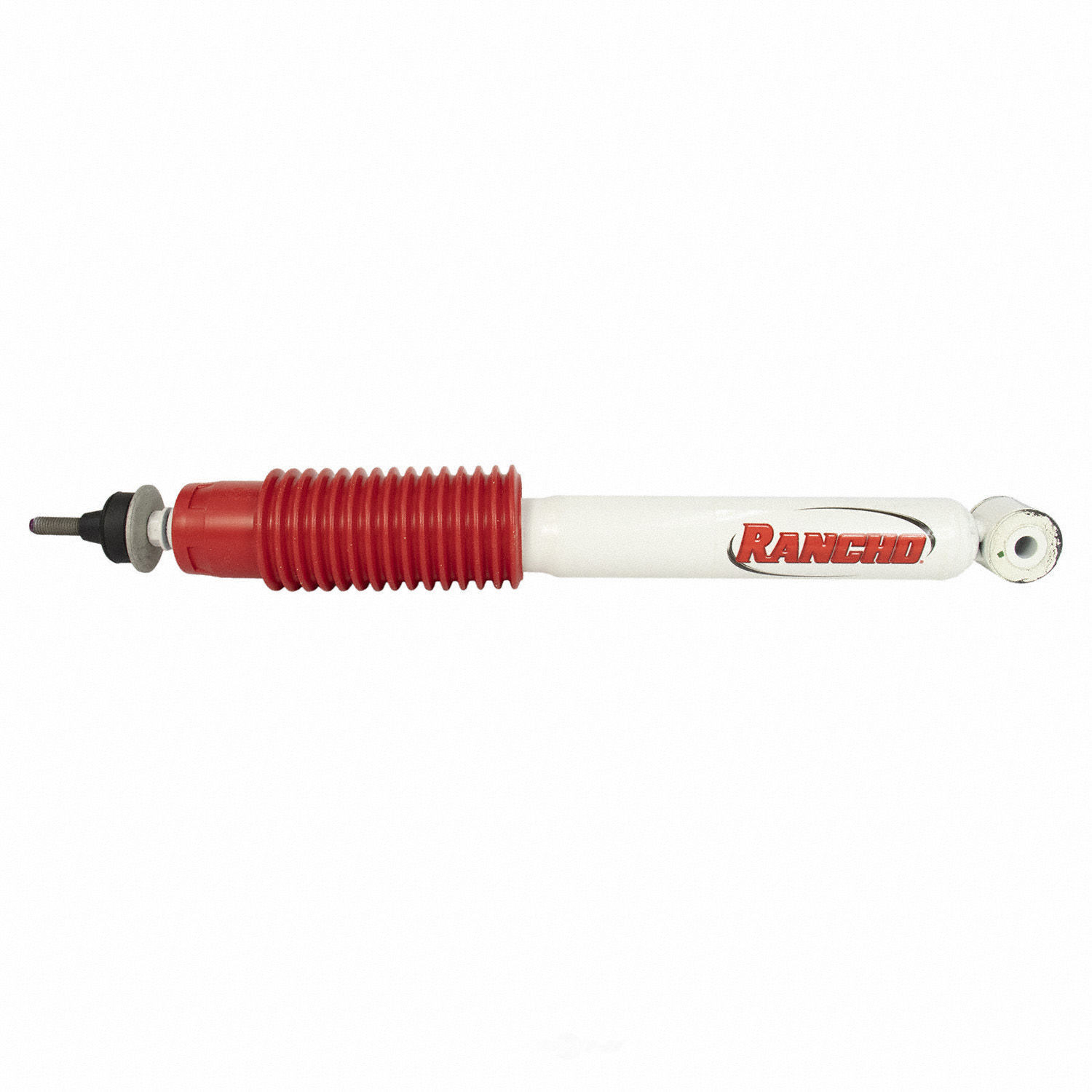 Motorcraft ASH-25767 Shock ABSorber - New - Walmart.com