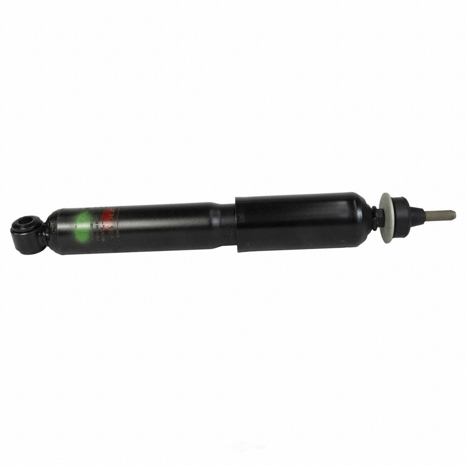 Motorcraft ASH-85854 Shock Absorber - Fits 2017-2022 FORD F250, F350 ...