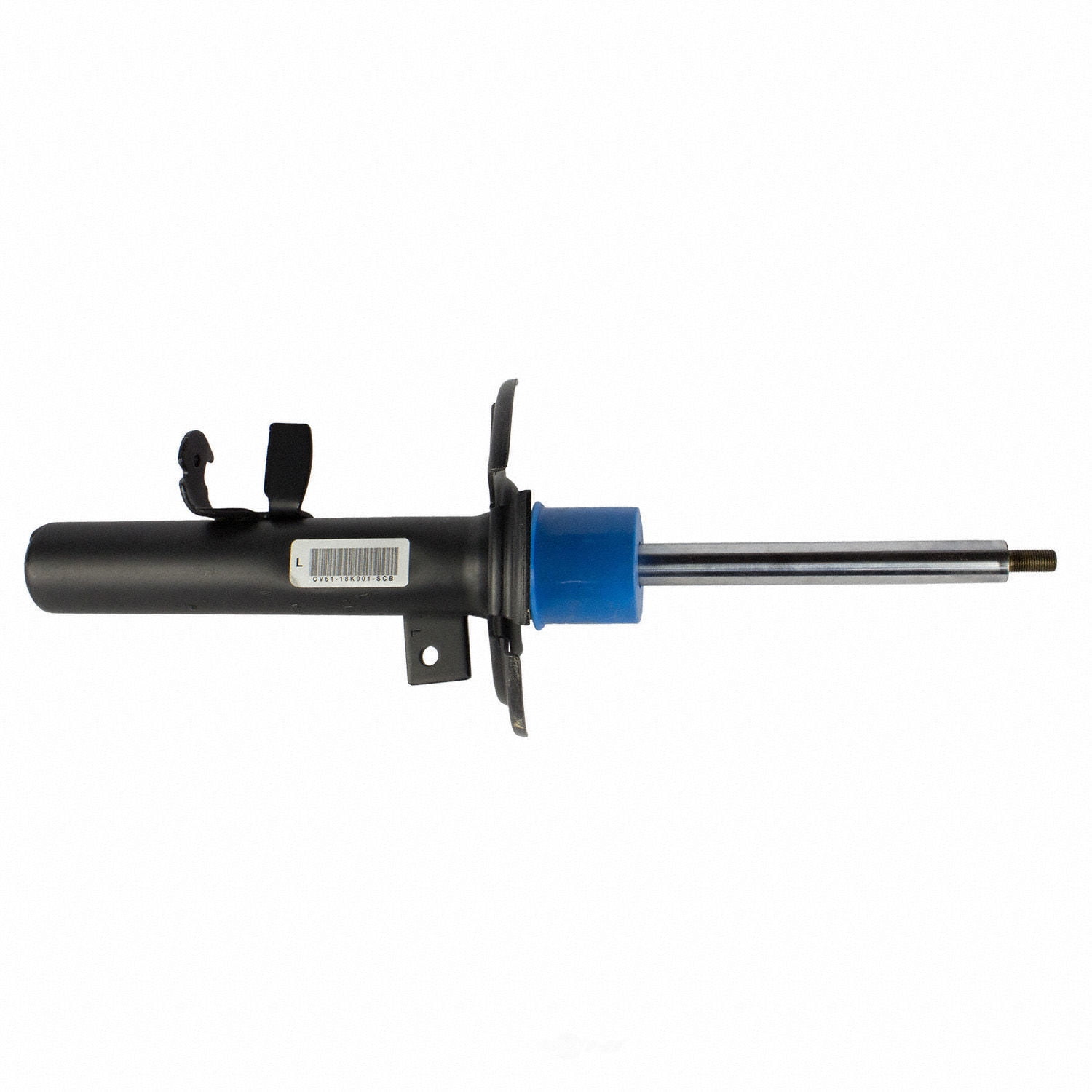 Motorcraft AST-12332 New Suspension Strut Assembly Fits select: 2014 ...