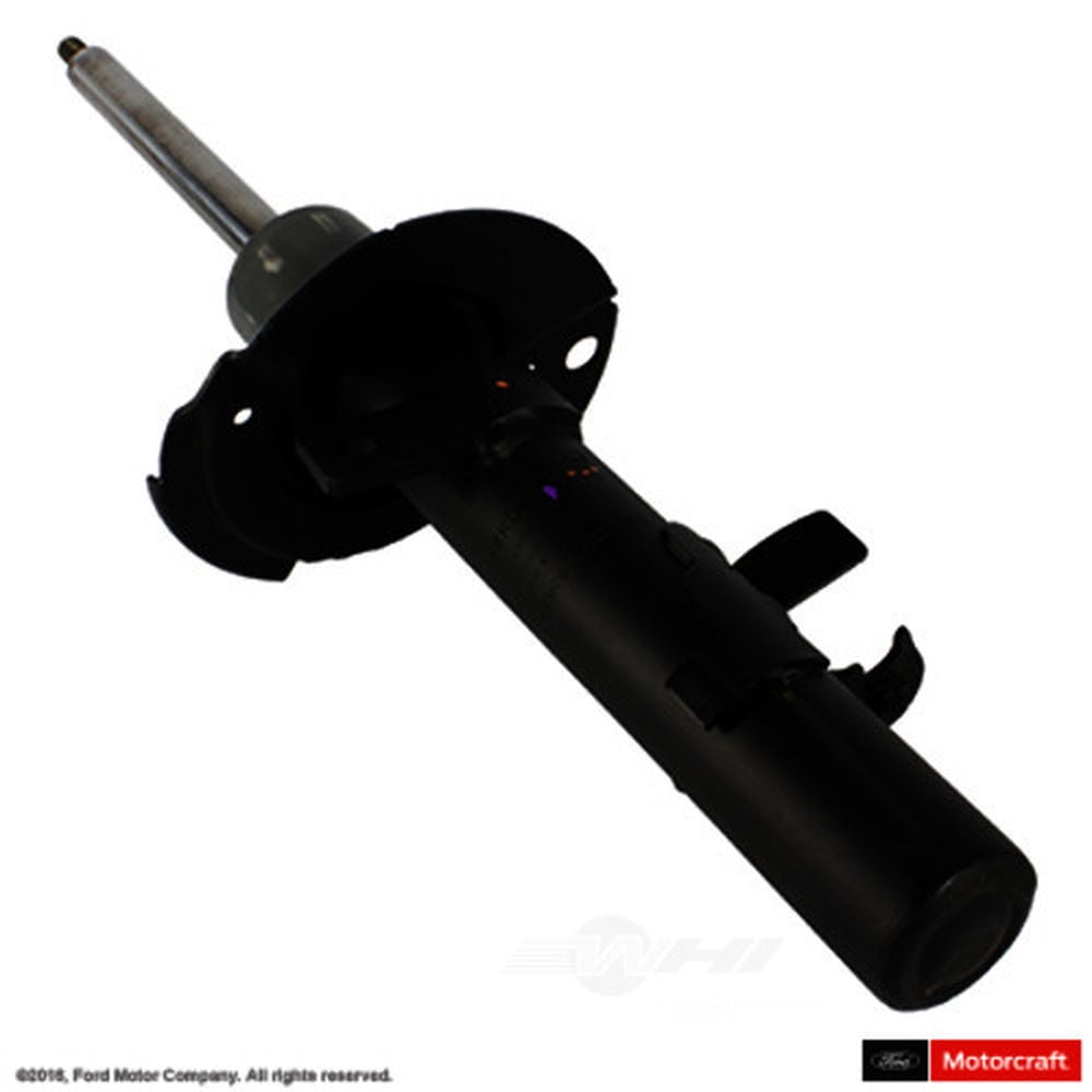 Motorcraft AST-24658 New Suspension Strut Assembly Fits select: 2014 ...