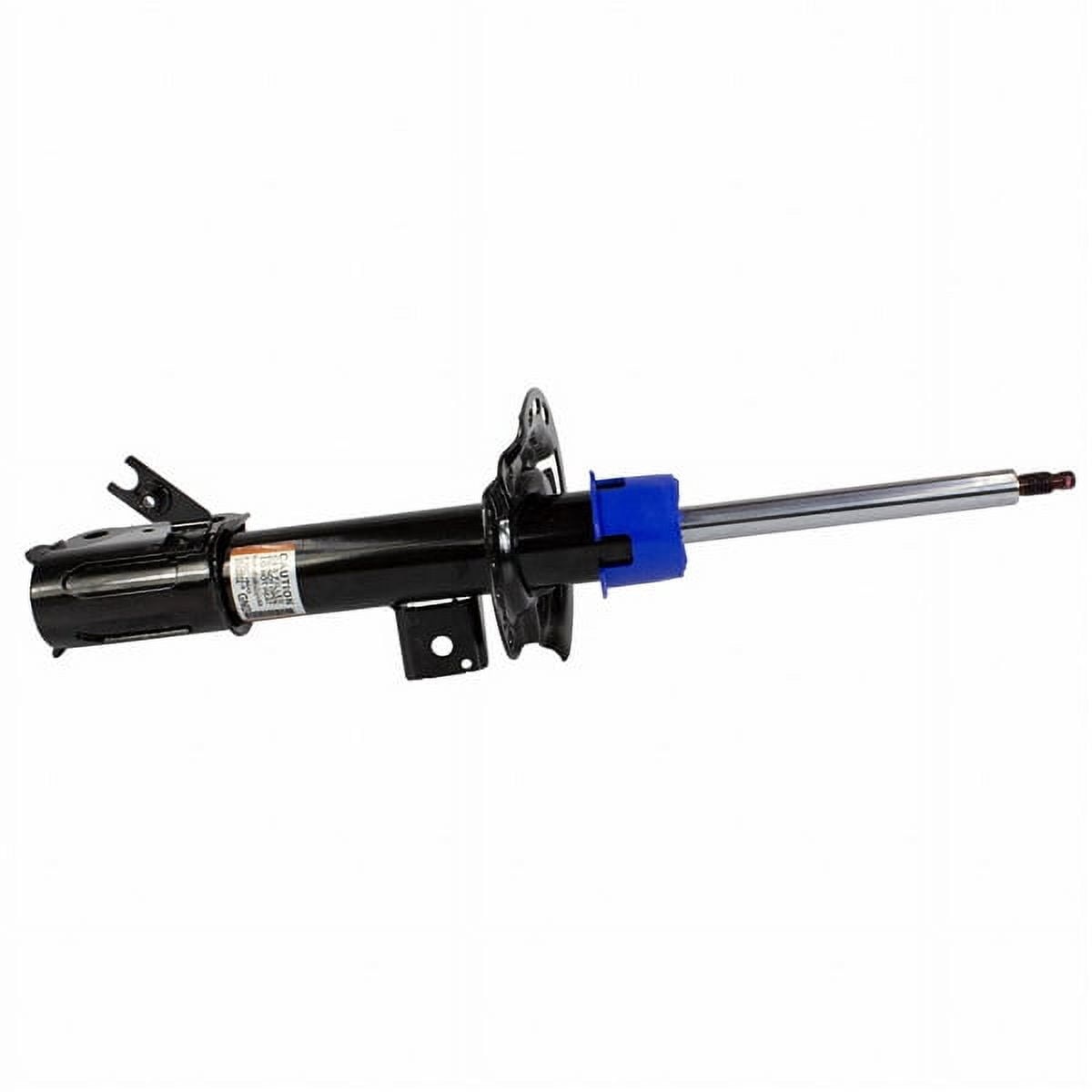 Motorcraft AST-24712 New Suspension Strut Assembly Fits select: 2016 ...