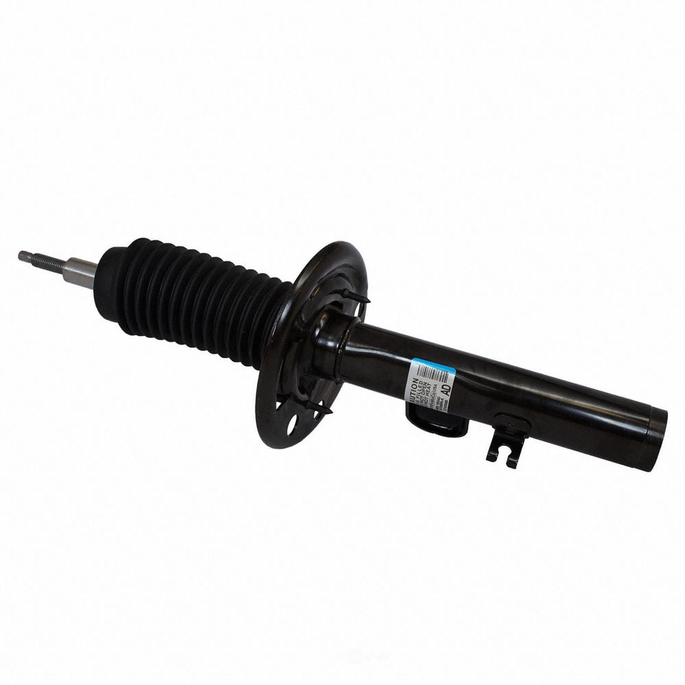 Free Shipping! Motorcraft AST-480 Suspension Strut Assembly for 2010-2012 Ford Flex, Lincoln MKT ...