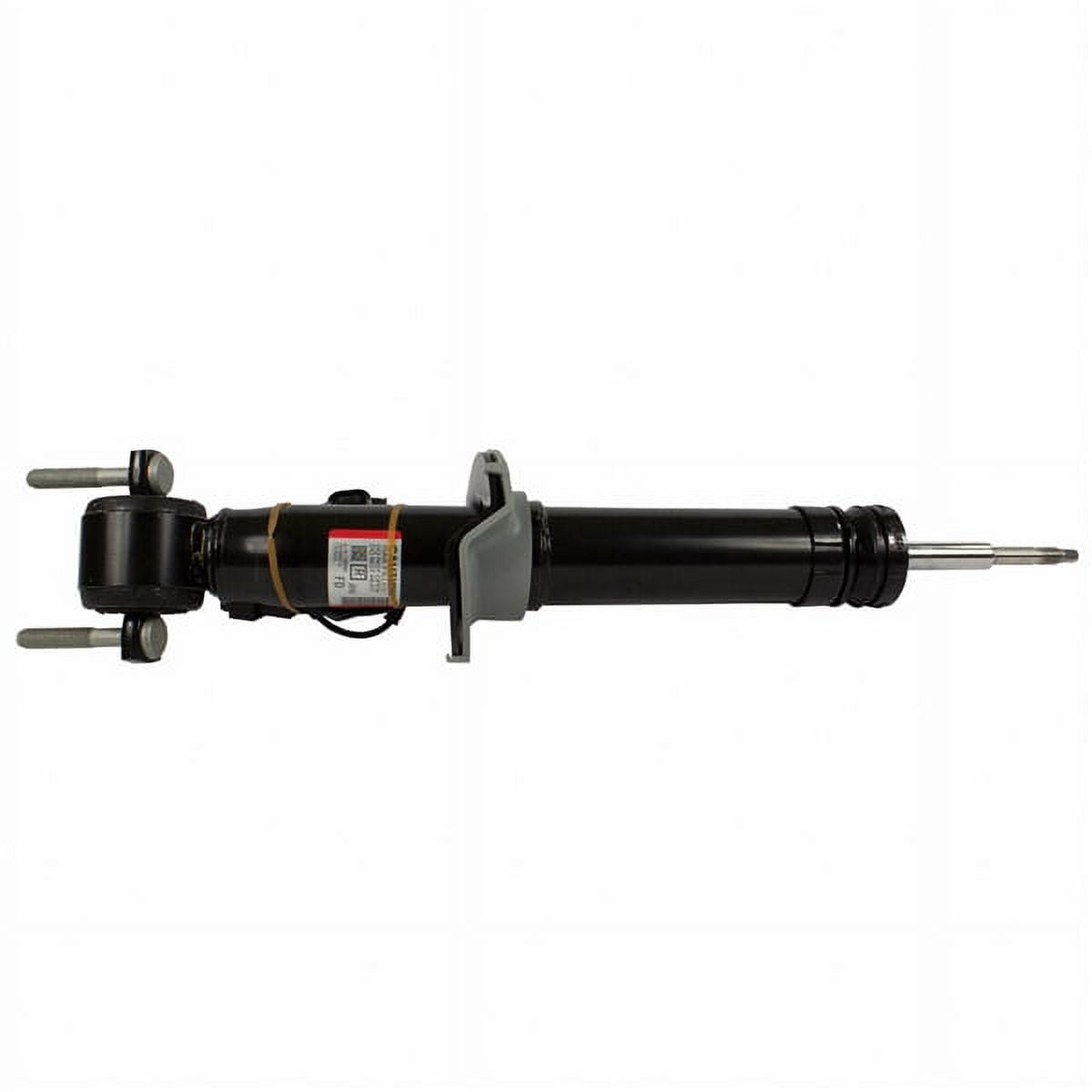 Motorcraft AST-84826 New Suspension Strut Assembly Fits select: 2018 ...