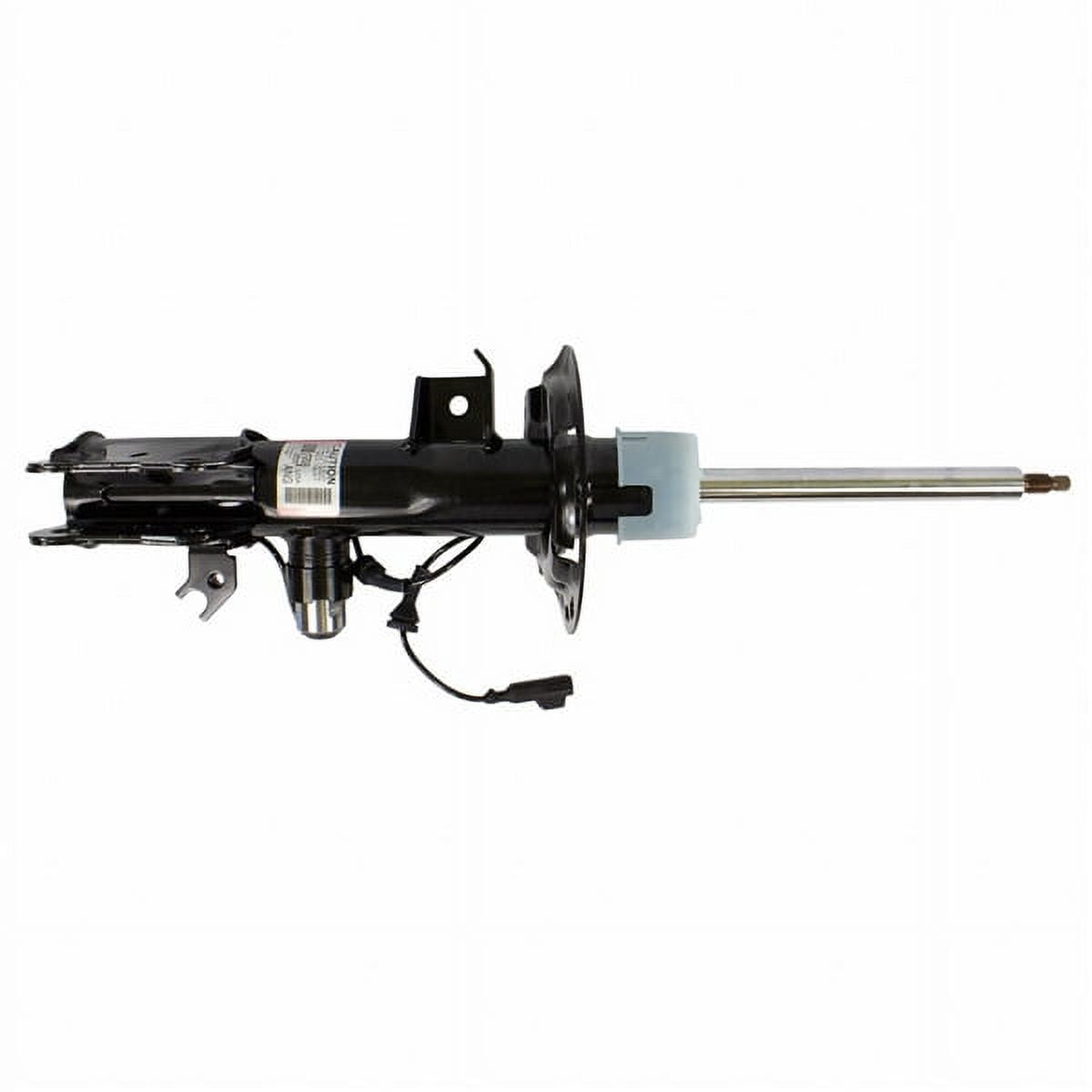 Motorcraft AST-84851 New Suspension Strut Assembly Fits select: 2019 ...