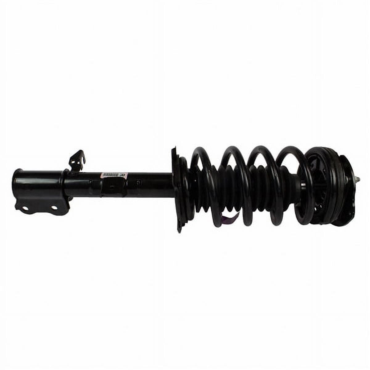 Motorcraft ASTL-28 Suspension Strut and Coil Spring Assembly Fits select: 2009-2012 FORD ESCAPE ...