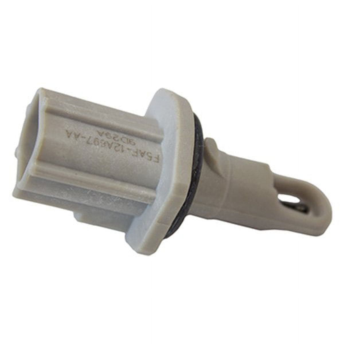 Motorcraft Air Charge Temperature Sensor DY-720 Fits select: 1996 FORD ...