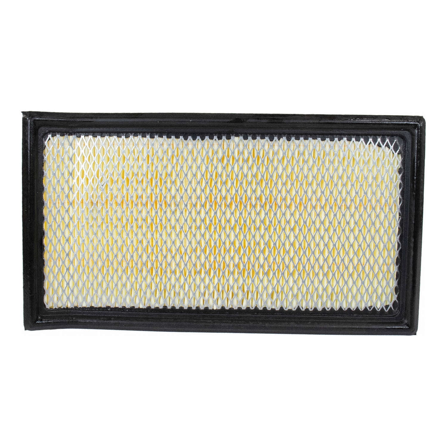 Motorcraft Air Filter FA-1680 Fits select: 1999-2001 FORD F350, 1999 ...