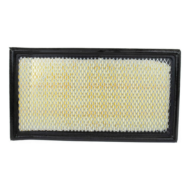 Motorcraft Air Filter FA-1680 Fits select: 1999-2001 FORD F350, 1999 ...