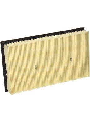 Ford Focus Air Filters in Ford Air Filters - Walmart.com