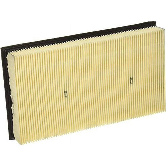 Ford Focus Air Filters in Ford Air Filters - Walmart.com