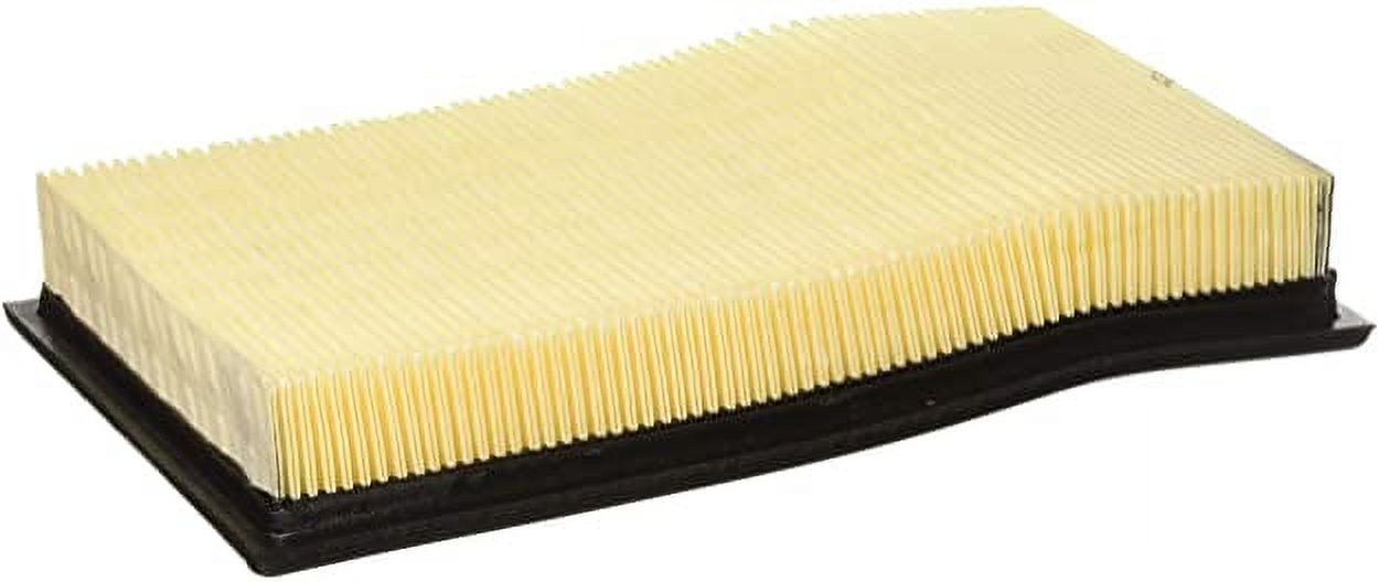 Motorcraft Air Filter FA-1884-B7 Fits select: 2011-2023 FORD EXPLORER ...