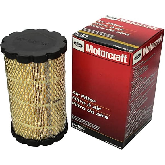 Air Filter For 2011 Ford Escape
