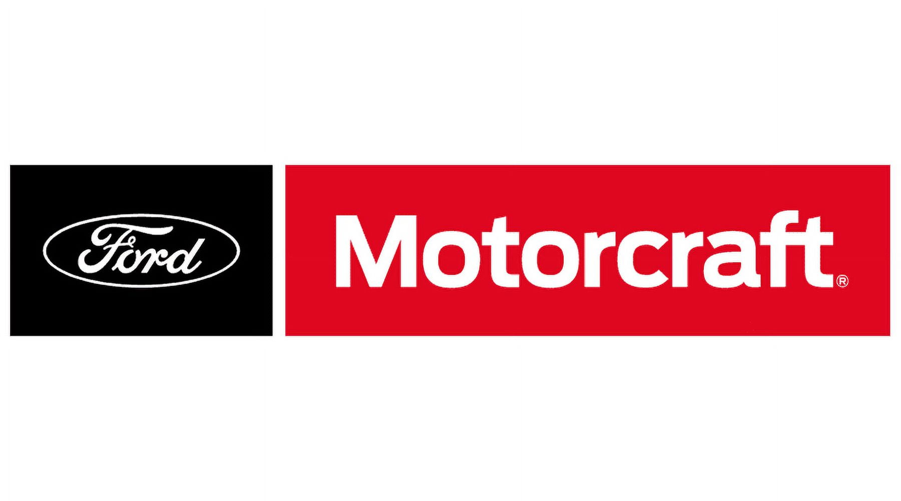 Motorcraft Air Filter FA-1947 Fits select: 2020-2023 FORD EXPLORER ...