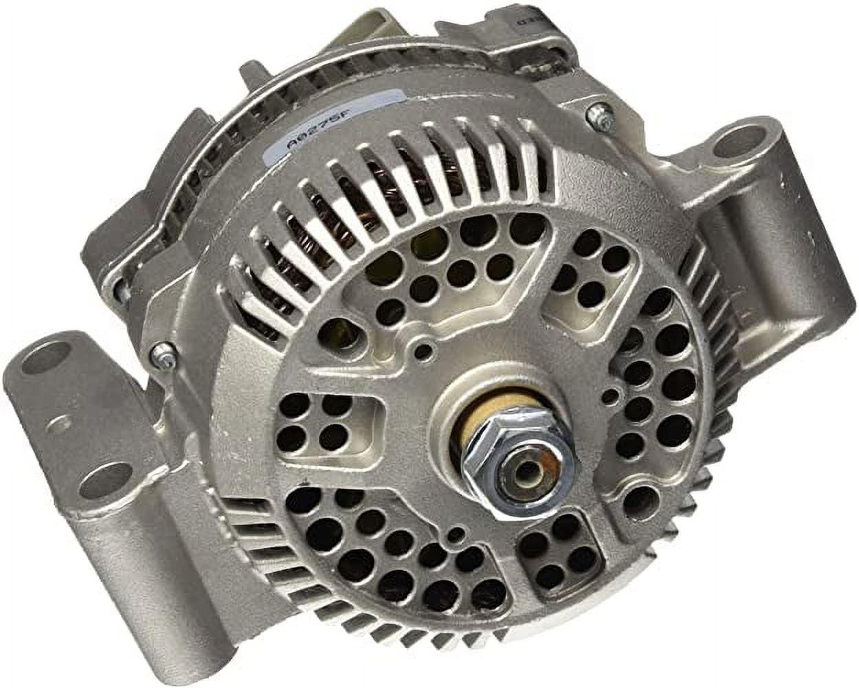 Motorcraft Alternator GL-8719-RM Fits select: 1993-2003 FORD F150, 1992 ...