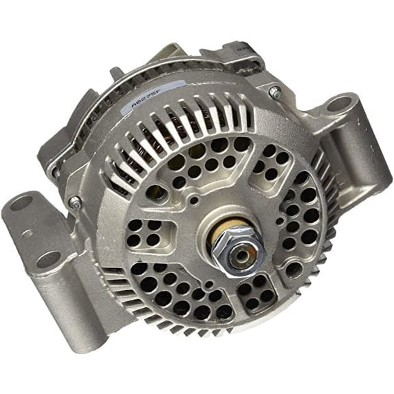 2003 Ford Ranger Alternator
