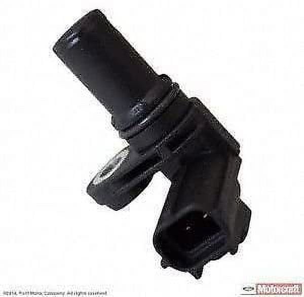 Motorcraft Automatic Transmission Output Shaft Speed Sensor DY-1209 ...