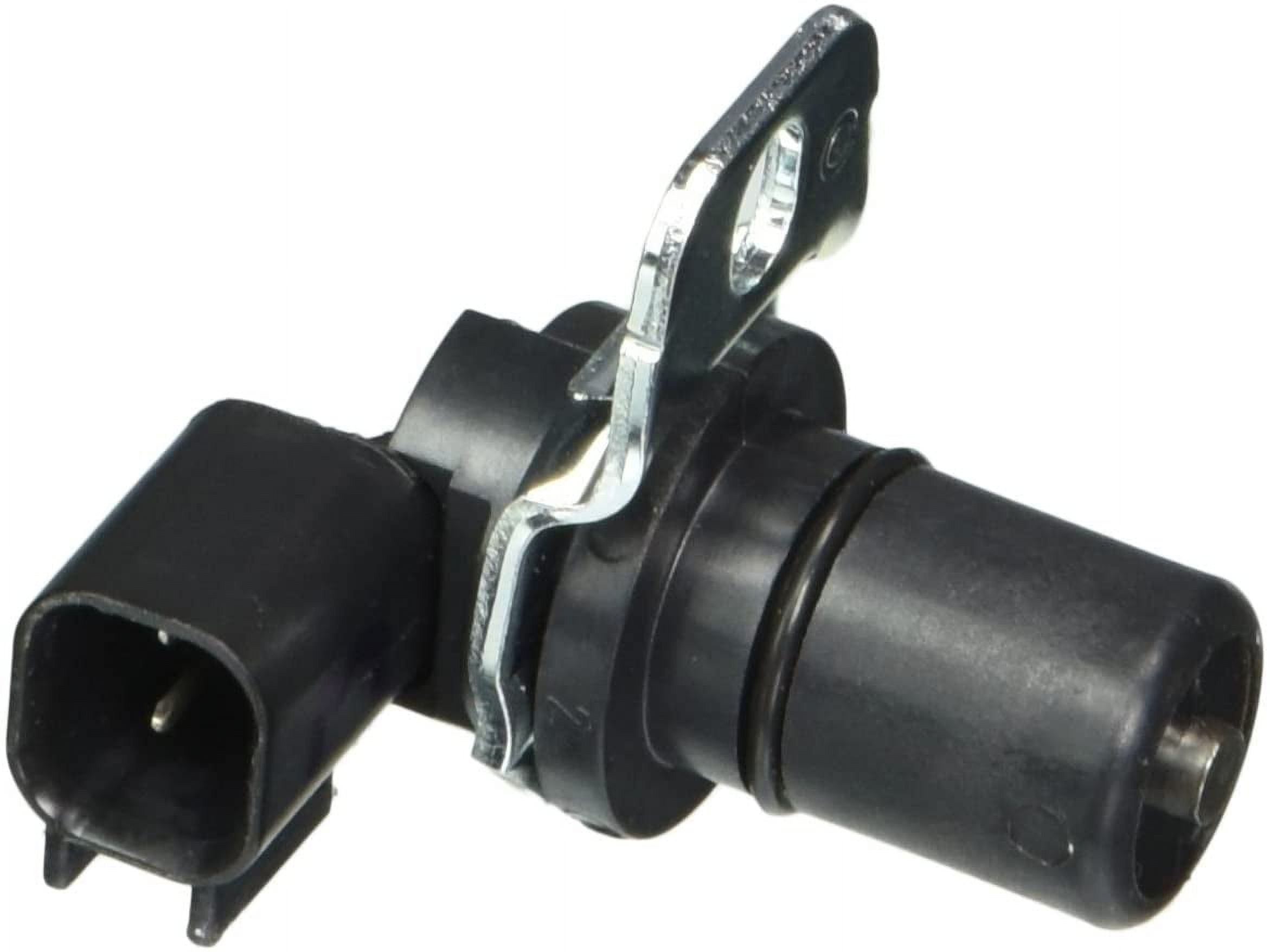Motorcraft Automatic Transmission Output Shaft Speed Sensor DY-1211 ...