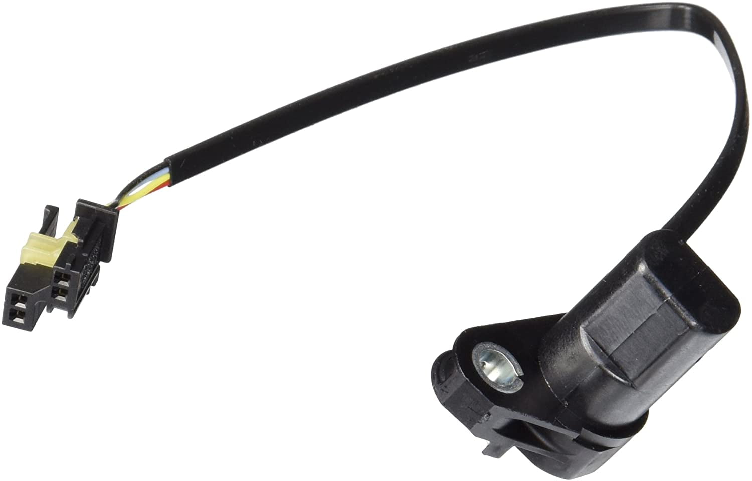 Ford Freestyle Automatic Transmission Filter Kit