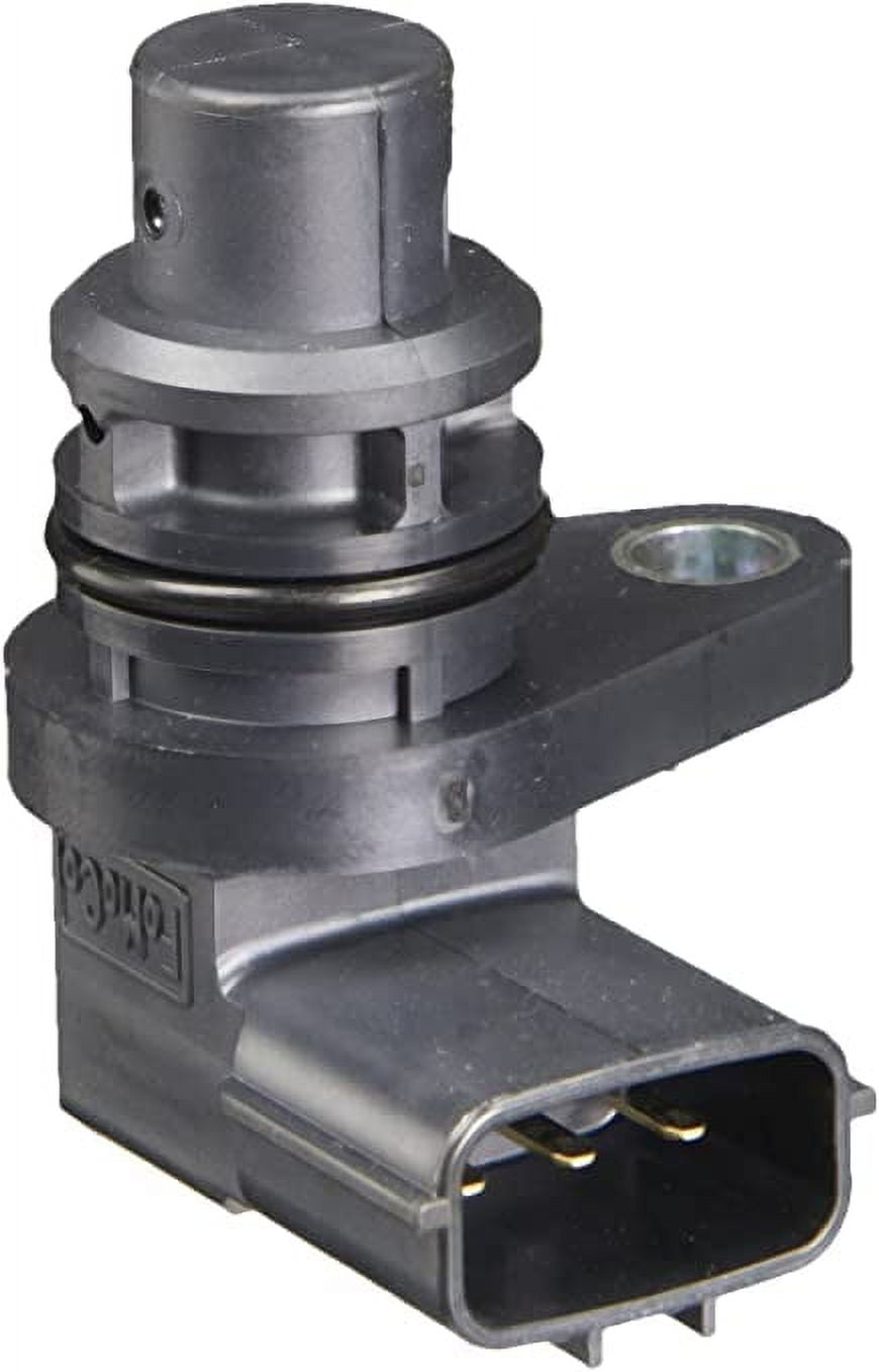 Motorcraft Automatic Transmission Output Shaft Speed Sensor DY-1214 ...