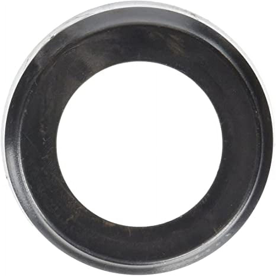Motorcraft Axle Output Shaft Seal BRS-117 Fits select: 2004-2008 FORD ...