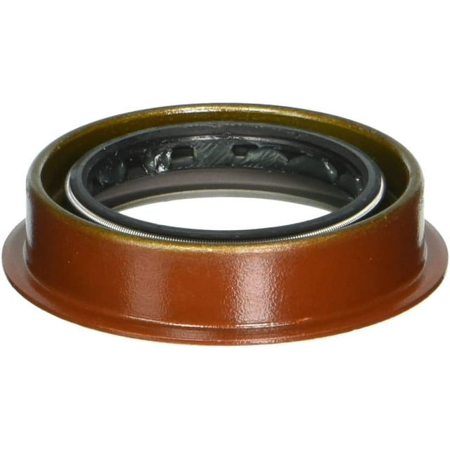 Motorcraft Axle Output Shaft Seal BRS-174 Fits select: 2011-2018 FORD ...