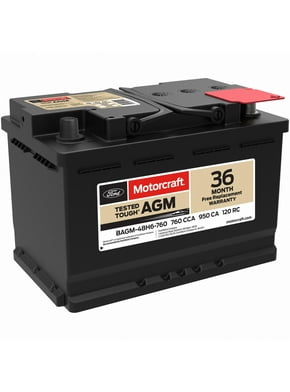 Chevrolet Silverado Batteries in Chevrolet Batteries - Walmart.com