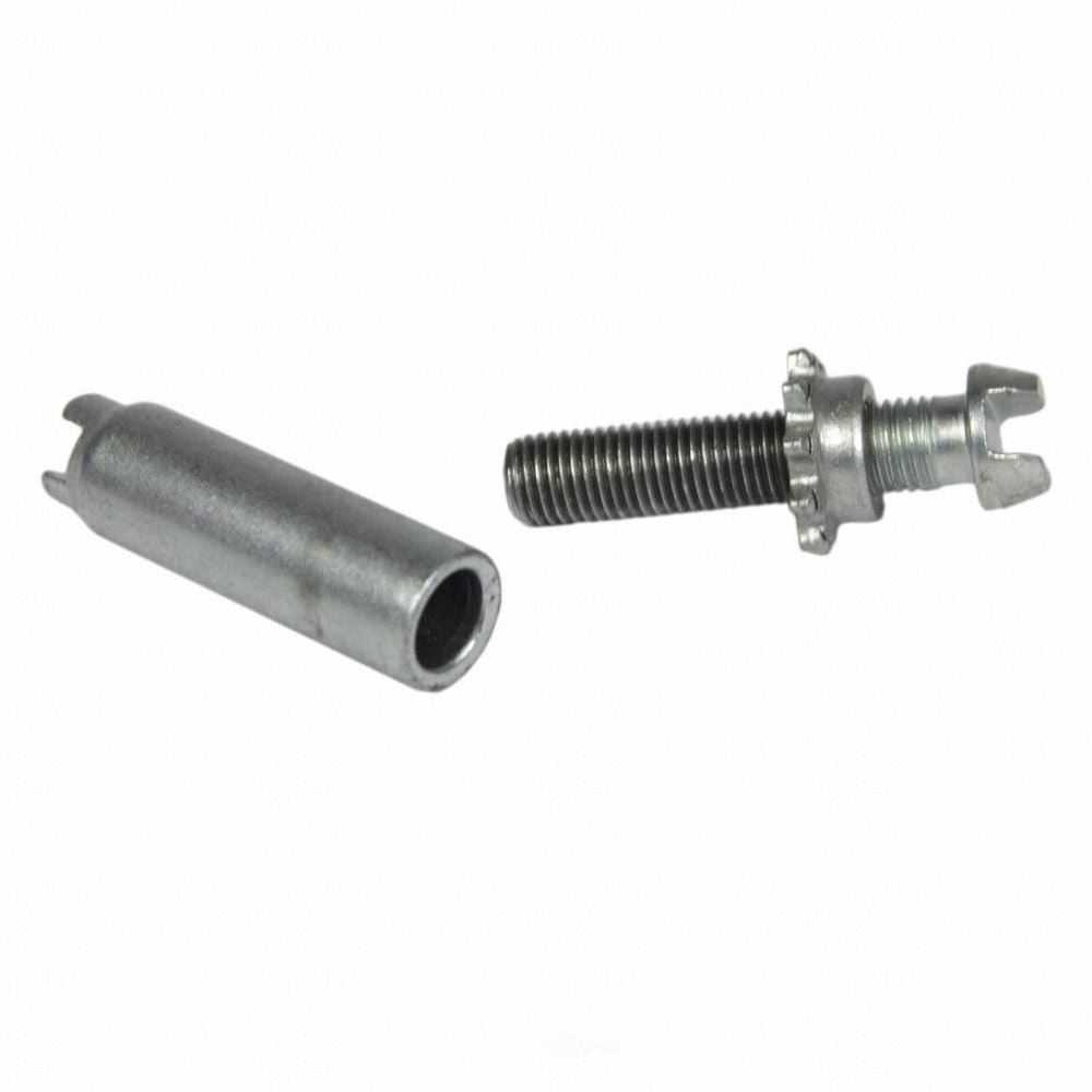 Motorcraft BKAOE-1 Parking Brake Adjuster Fits select: 2010-2011 FORD ...