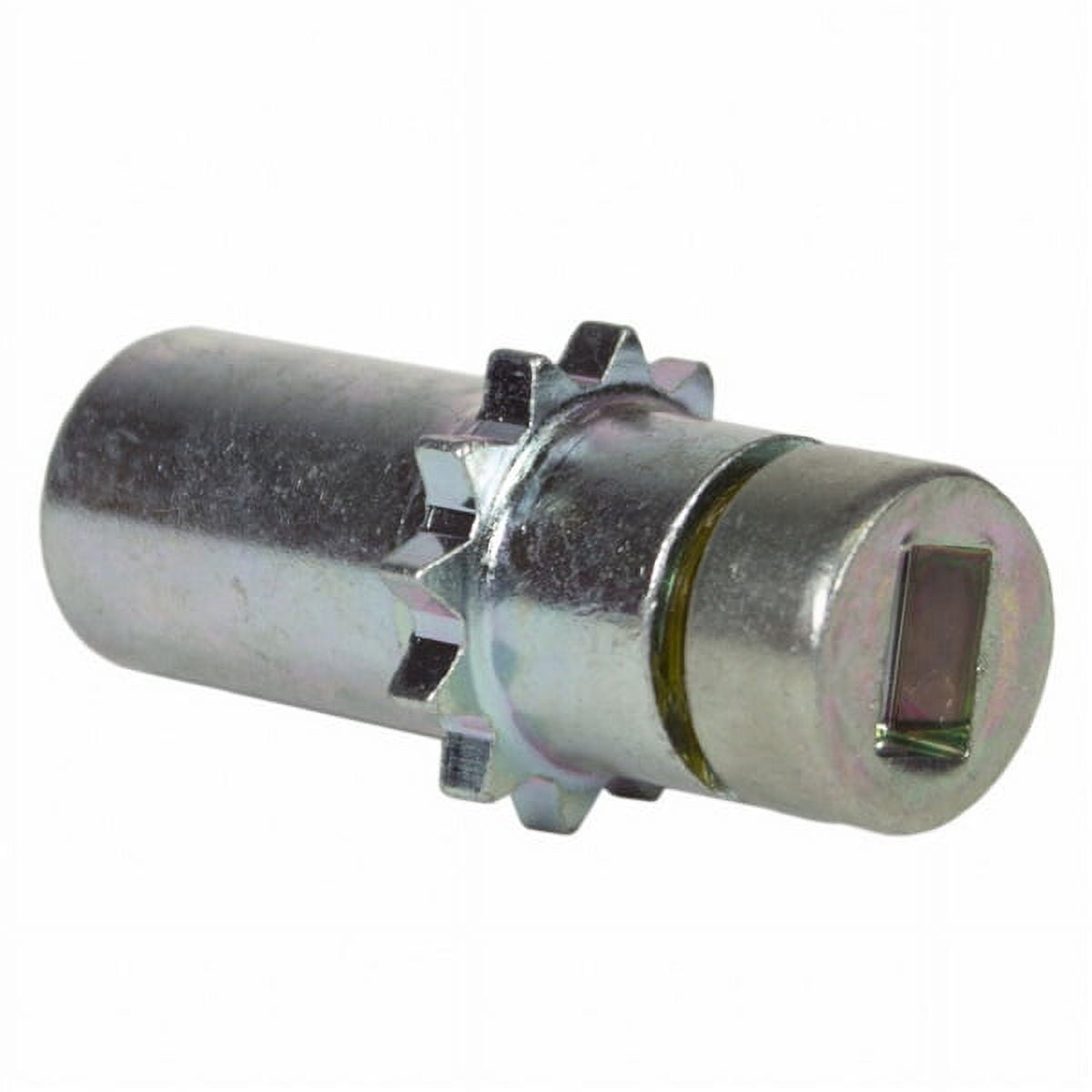 Motorcraft BKAOE-2 Parking Brake Adjuster Fits select: 2008-2019,2021 ...
