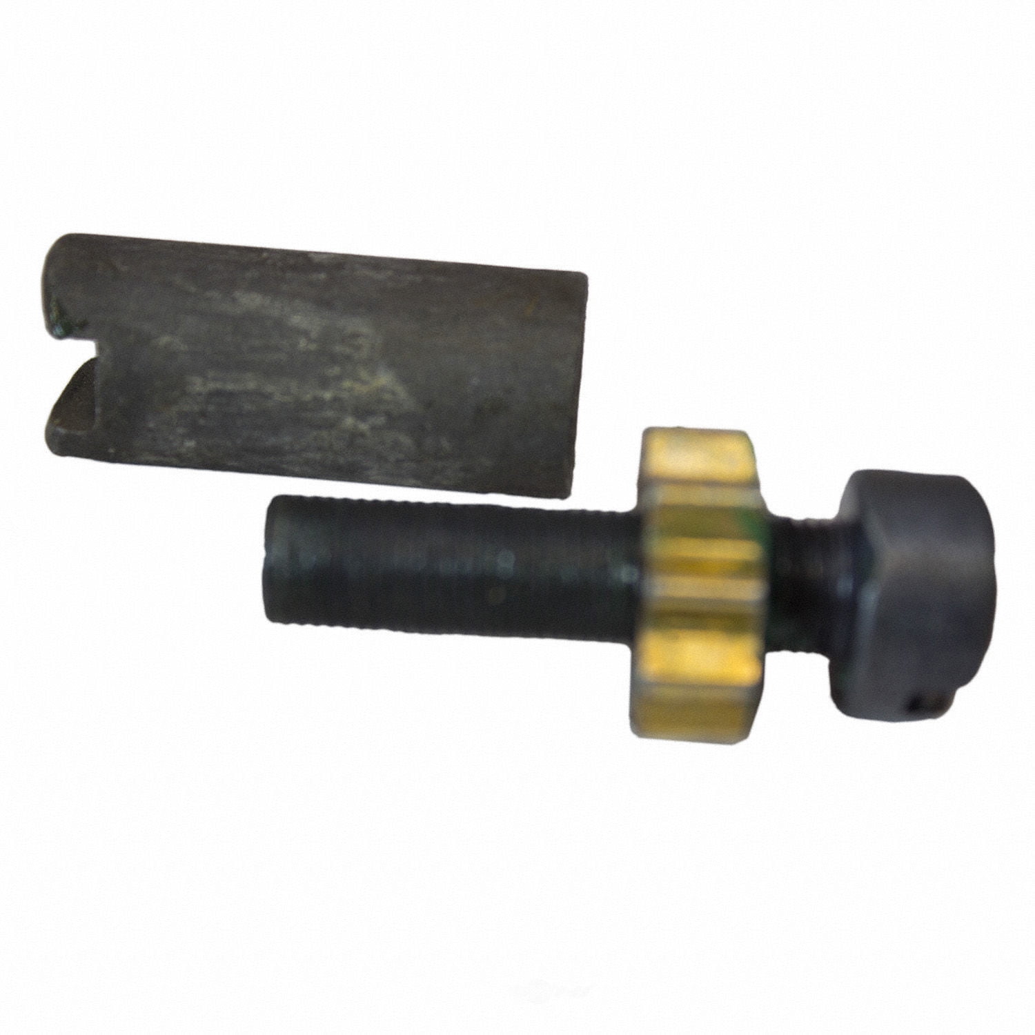 Motorcraft BKAOE-3 Parking Brake Adjuster Fits select: 2005-2022 FORD ...