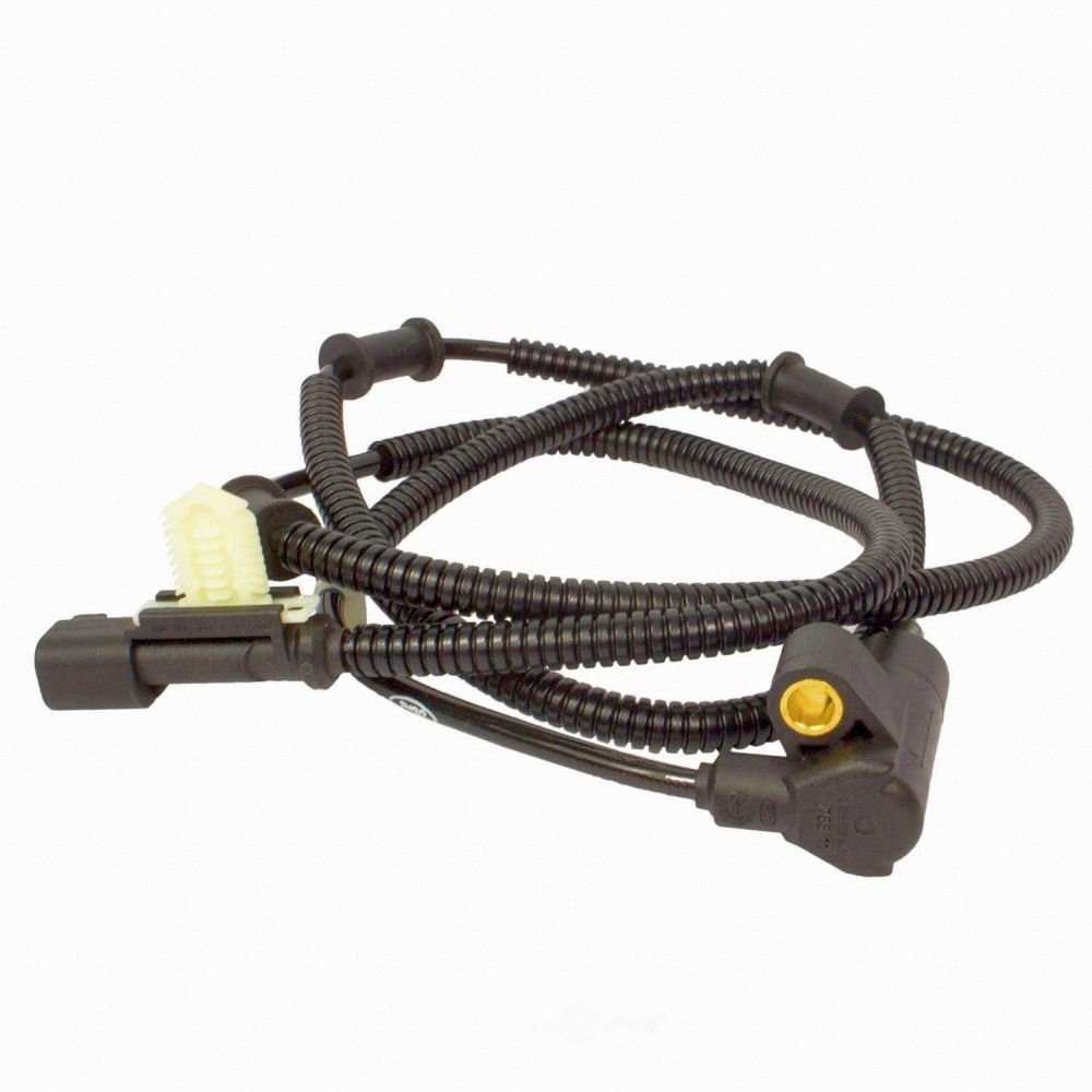 Motorcraft BRAB-373 ABS Wheel Speed Sensor - Walmart.com
