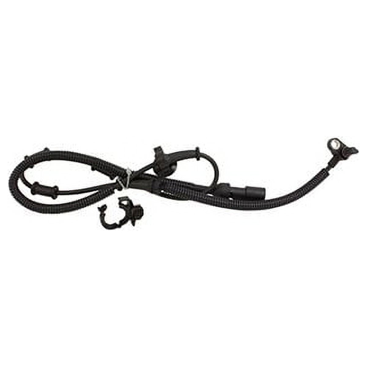 Motorcraft BRAB-473 ABS Wheel Speed Sensor Fits select: 2003-2005 FORD ...