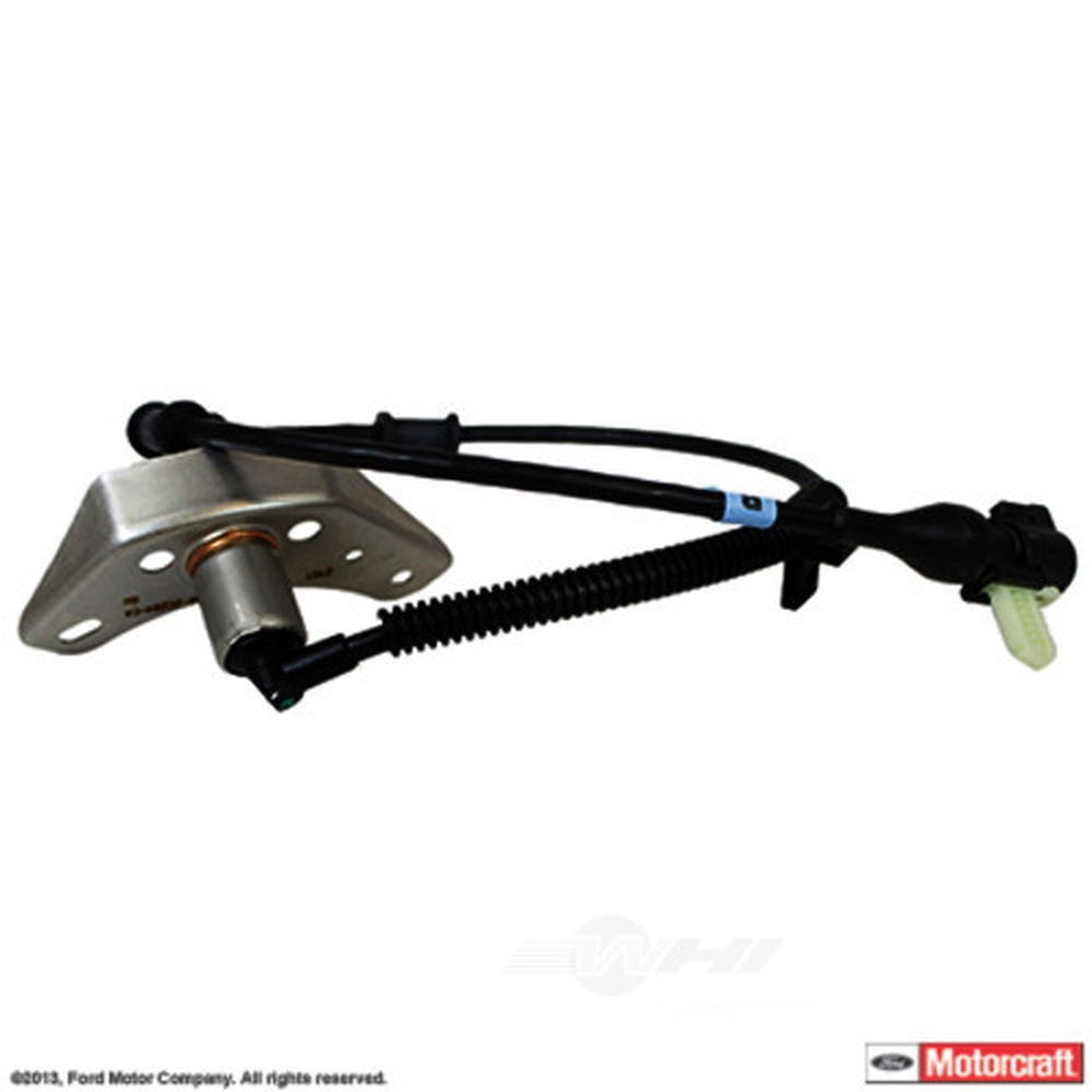 Motorcraft BRAB-51 ABS Wheel Speed Sensor - Walmart.com
