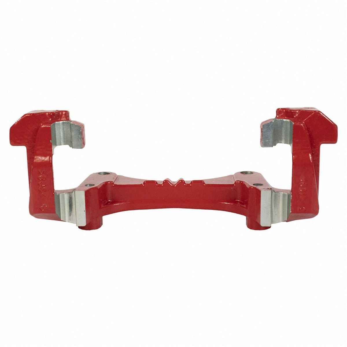 Motorcraft BRACKET (P) - Walmart.com