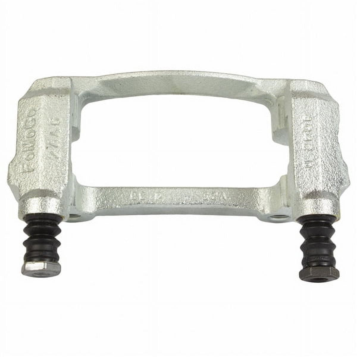 Motorcraft BRACKET (P) - Walmart.com