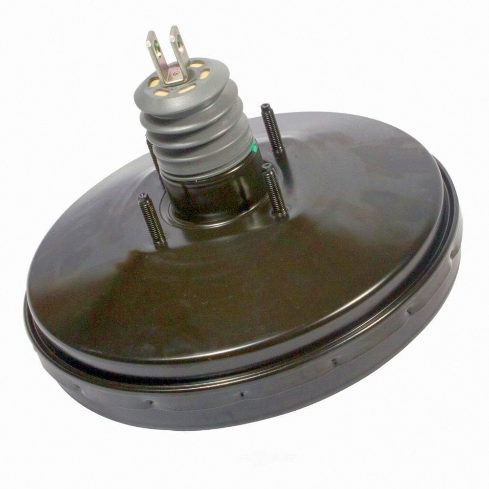 Motorcraft BRB-118 Power Brake Booster Fits 2010-2013 Ford Transit ...