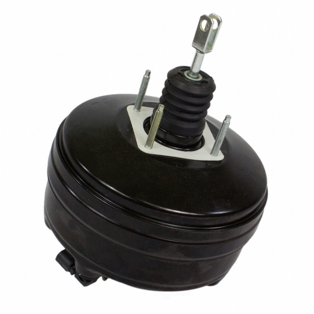 Motorcraft BRB-143 Power Brake Booster Fits select: 2015-2017 FORD ...