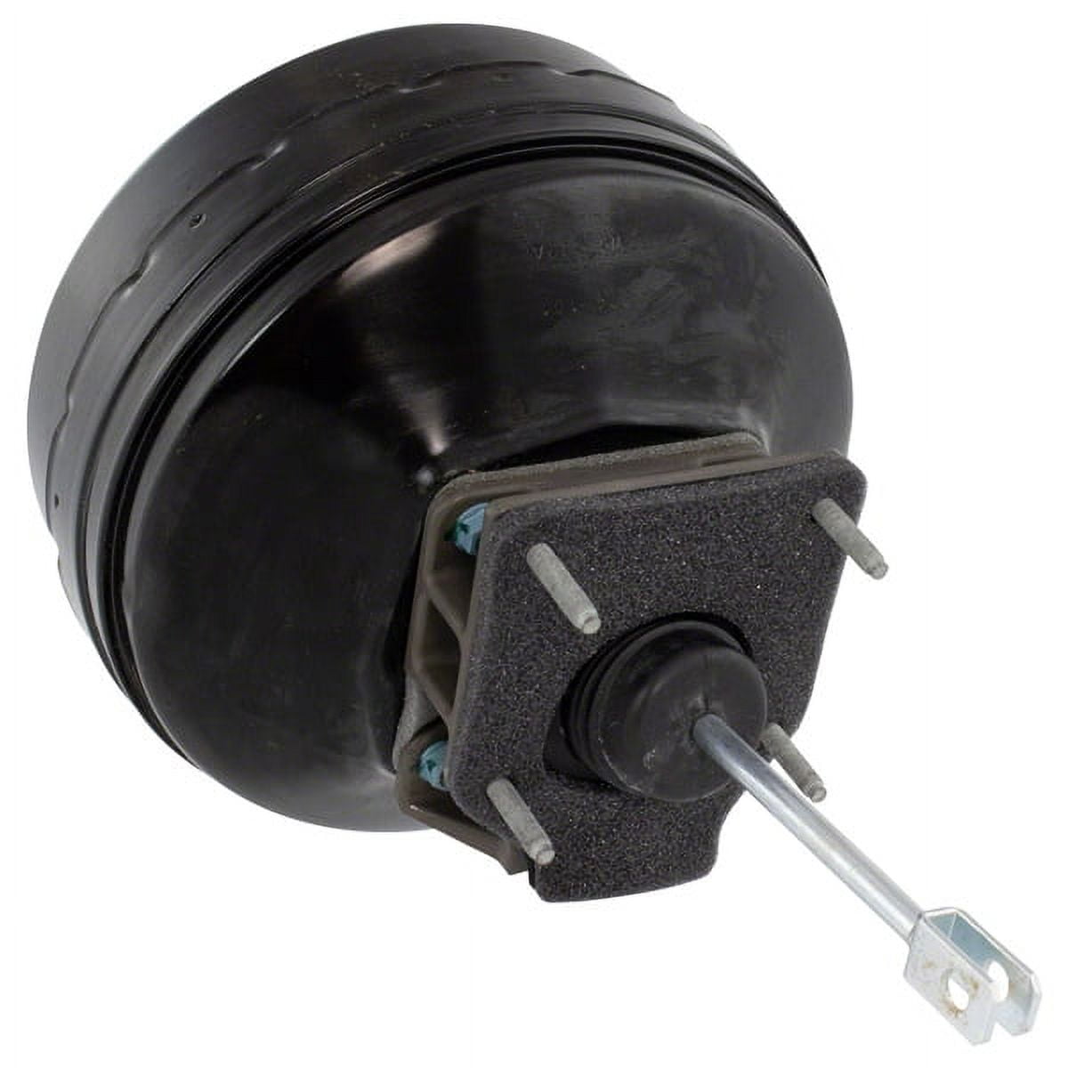 Motorcraft BRB-181 Power Brake Booster Fits select: 2017-2020 FORD F150 ...