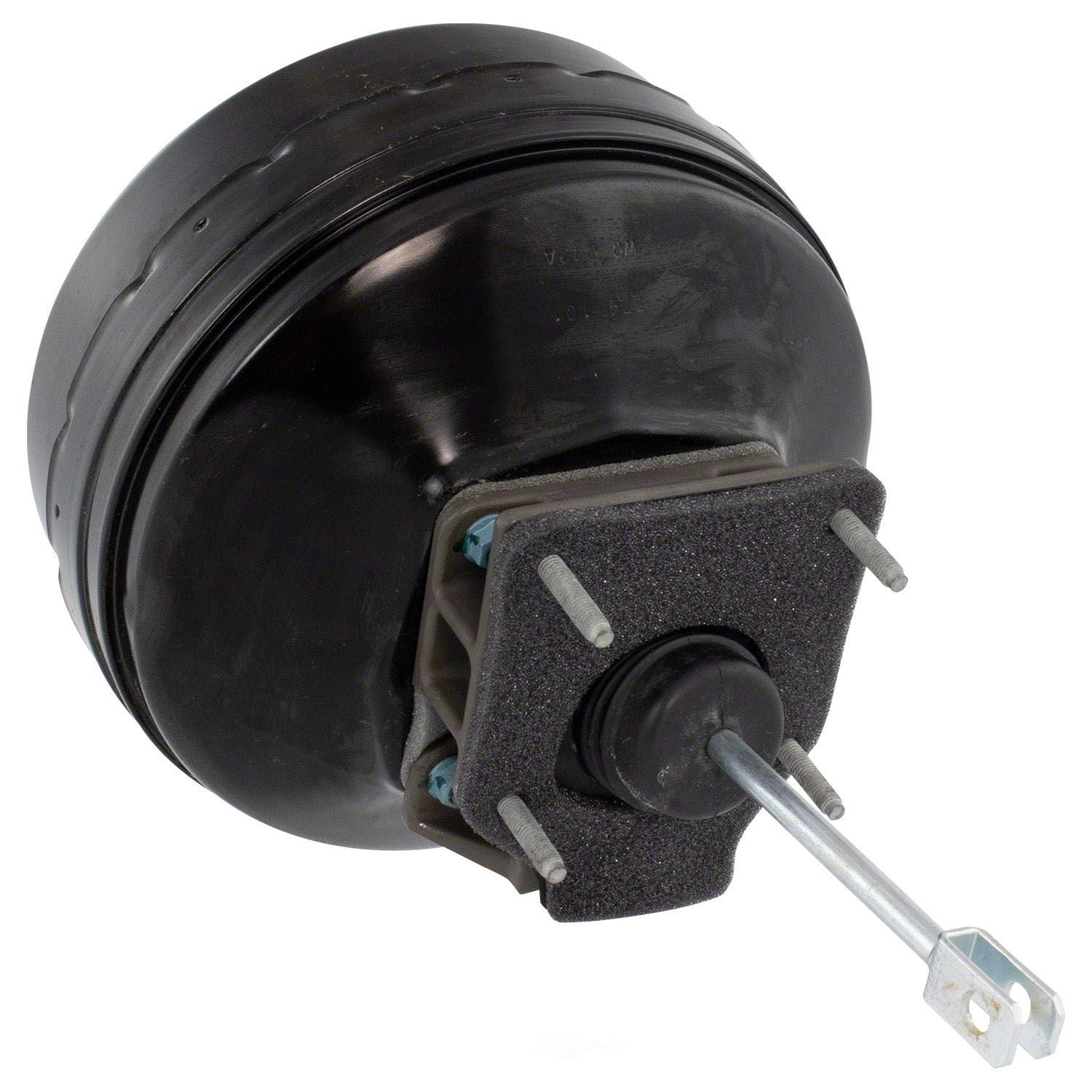 Motorcraft BRB-181 Power Brake Booster Fits select: 2017-2020 FORD F150 ...