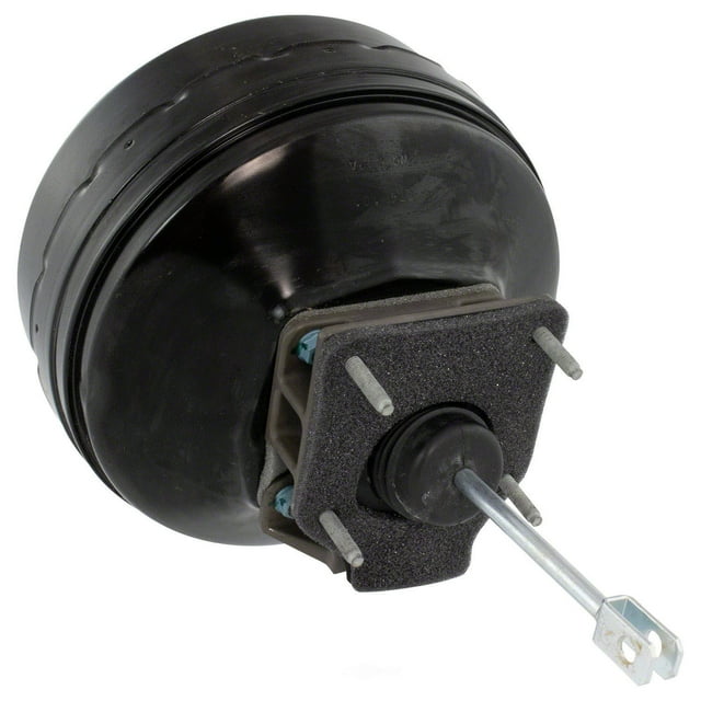 Motorcraft BRB-181 Power Brake Booster Fits select: 2017-2020 FORD F150 ...