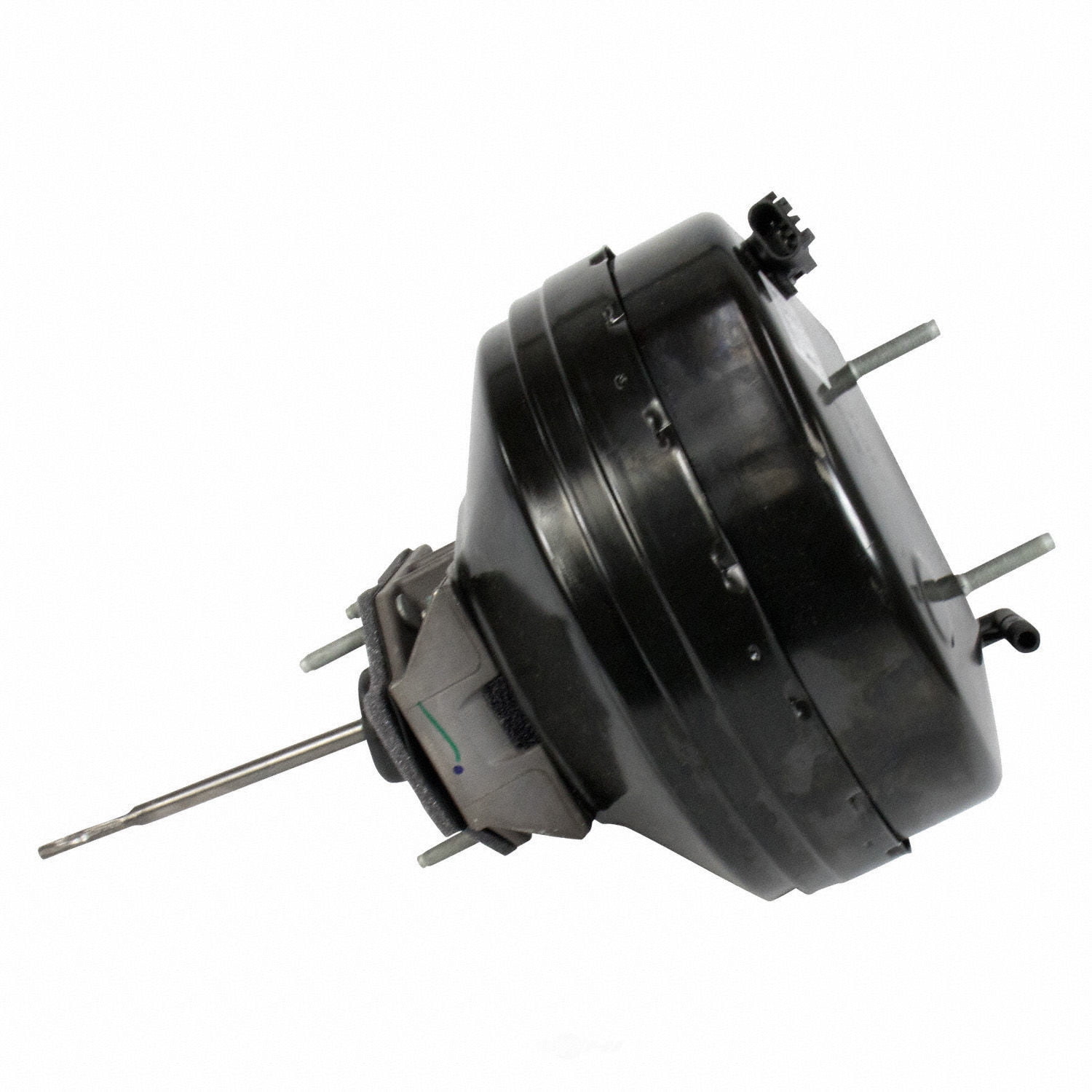 Motorcraft BRB-221 Power Brake Booster Fits select: 2017-2022 FORD F250 ...