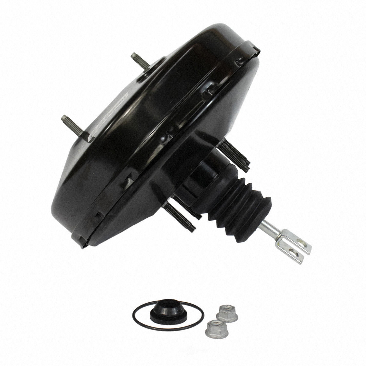 Motorcraft BRB-87 Power Brake Booster Fits select: 2011-2013 FORD ...